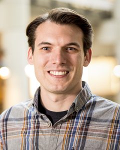 Artificial Intelligence Faculty Members - Paul G. Allen School of Computer Science & Engineering