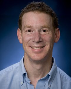 Adjunct Faculty - Paul G. Allen School of Computer Science & Engineering