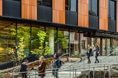 Direct to Major (First-Year) Admissions - Paul G. Allen School of ...