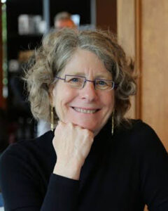 Adjunct Faculty - Paul G. Allen School of Computer Science & Engineering