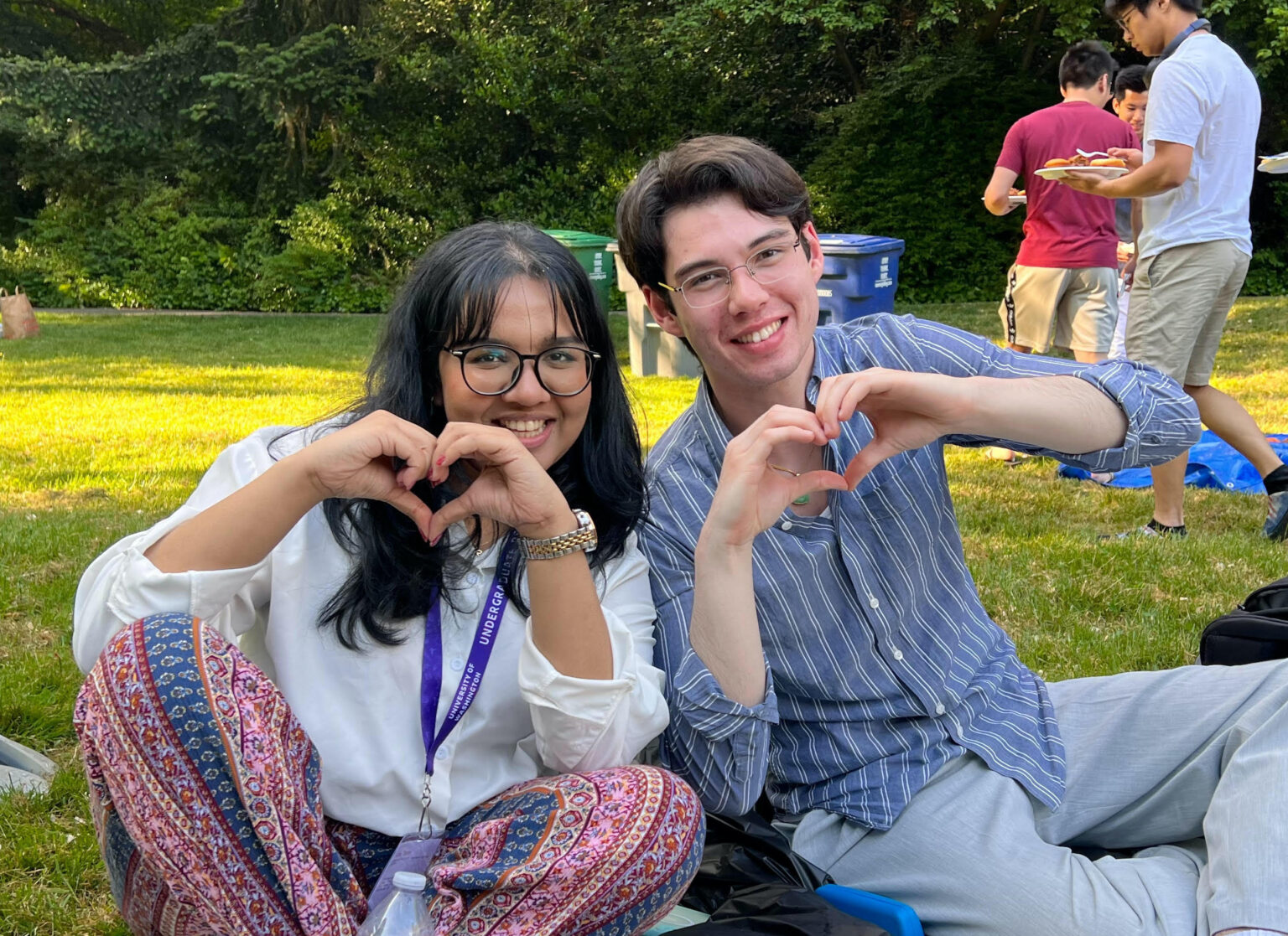 Transfer Applicant FAQ - Paul G. Allen School of Computer Science ...