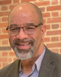 Graduate Student Advising - Paul G. Allen School of Computer Science ...