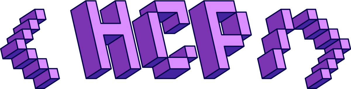 Student Organizations - Paul G. Allen School of Computer Science ...