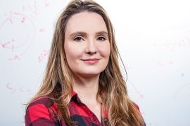 Latest News - Paul G. Allen School of Computer Science & Engineering